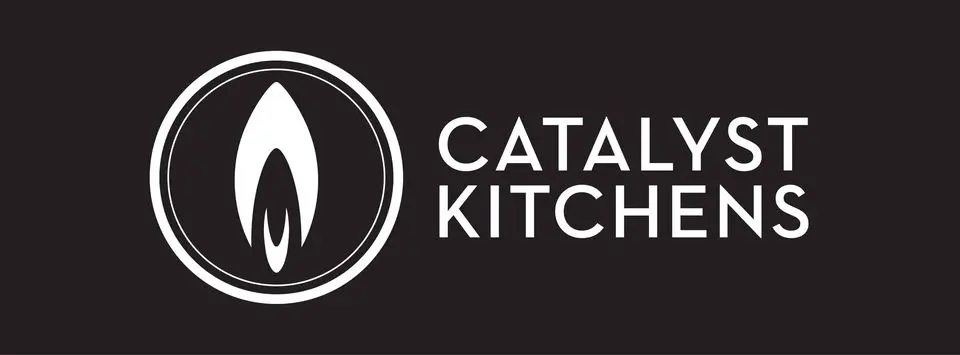 Join Us - Catalyst Kitchens