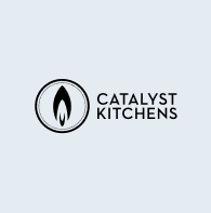 Member Map - Catalyst Kitchens