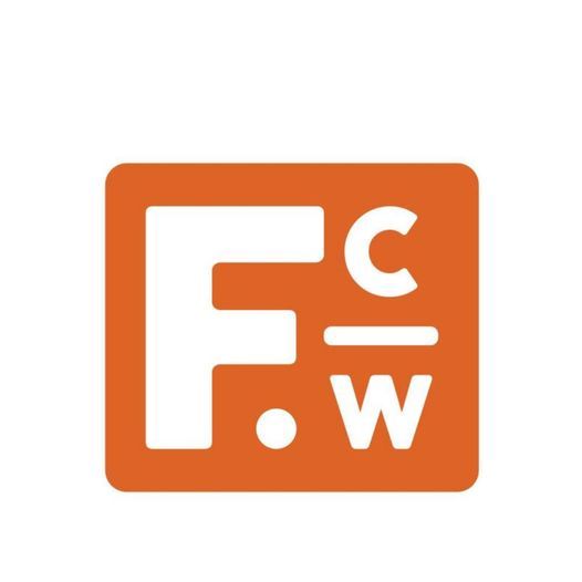 Member Map - Catalyst Kitchens