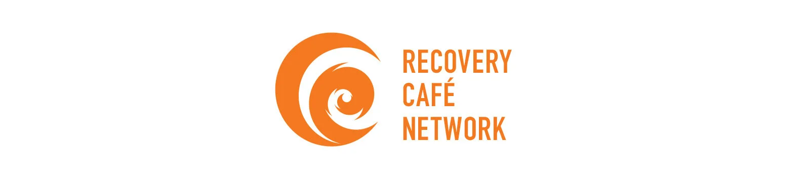 Collaborative Partner: Recovery Cafe Network - Catalyst Kitchens